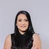 Aline Alvarenga Bonfim