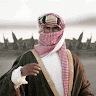Yasser Aldoseri