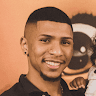 Guilherme Fernandes