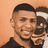 Guilherme Fernandes