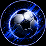 Soccer Pro