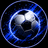 Soccer Pro