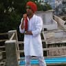 Karan Randhawa
