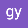 gy games