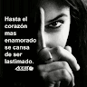 Jorge Mendez