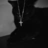 Cahil Orphe