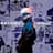 kifayat sayed