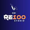 Re100 Studio