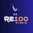 Re100 Studio