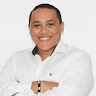 Edson Diamantino