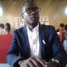 George “Tyrus” Mwale