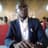 George “Tyrus” Mwale