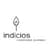 Indicios Productions