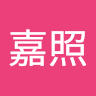 劉嘉照
