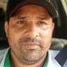 Carlos Eduardo Nunes leal NUNES