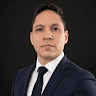 fabio andres gonzalez oñate