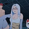 Miguel Tomaz