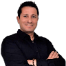 Rodrigo Reinoso