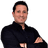 Rodrigo Reinoso