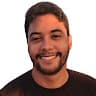 Thomaz