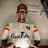 Alpha Oumar Diallo