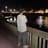 Kyle Ruediger