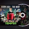 Steph Kill The Beat