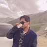 Rusab Ansari