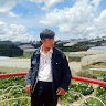 không biết tên