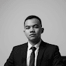Bepri Ariyanto