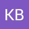 KB Group