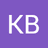 KB Group