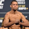 NATEDIAZIMNOTSU2828 Natediaz23