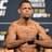 NATEDIAZIMNOTSU2828 Natediaz23