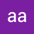 aa aa