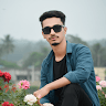 MD ASHRAFUL MOROL