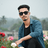 MD ASHRAFUL MOROL