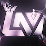 larestia mods