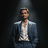 Harshal Bondre