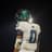 Sheldon Daniels
