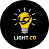 LIGHT COMPANY
