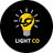 LIGHT COMPANY