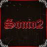 somodois
