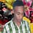 saadaq yare