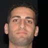asaf amon