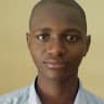 Abdoulaye Toure