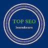 top seo