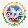 The Computer Services