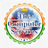The Computer Services
