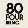 80four co